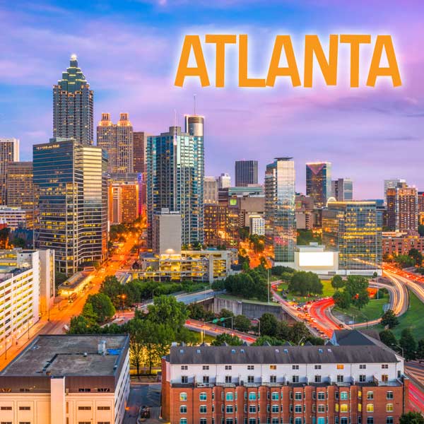 Franchisees in Austin, Atlanta join Happy Cat family - Happy Cat ...